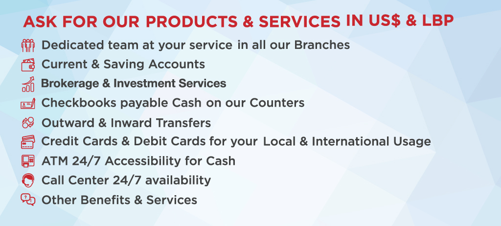 BLC Bank